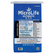 MicroLife Fertilizer - Ultimate 8-4-6 | 40 LB Bag – Healthy Soil Organics