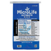 MicroLife Fertilizer - Ultimate 8-4-6 | 40 LB Bag – Healthy Soil Organics