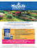 MicroLife Fertilizer - Ultimate 8-4-6 | 40 LB Bag – Healthy Soil Organics